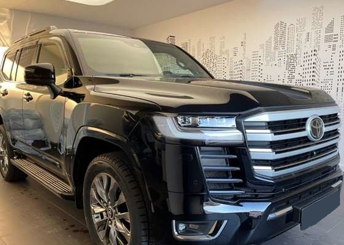 🚘 Masini Putin Rulate | Tiriac Auto Rulate | Tiriac Auto