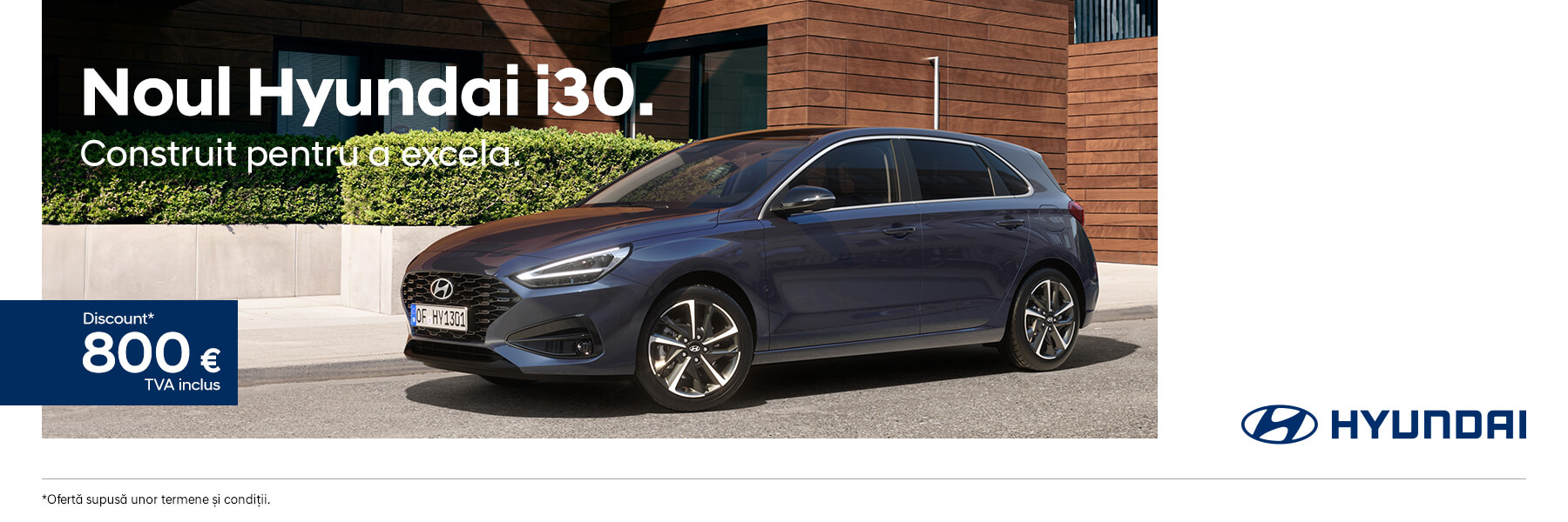 TIRIAC AUTO: Masini noi si rulate de vanzare - Service auto