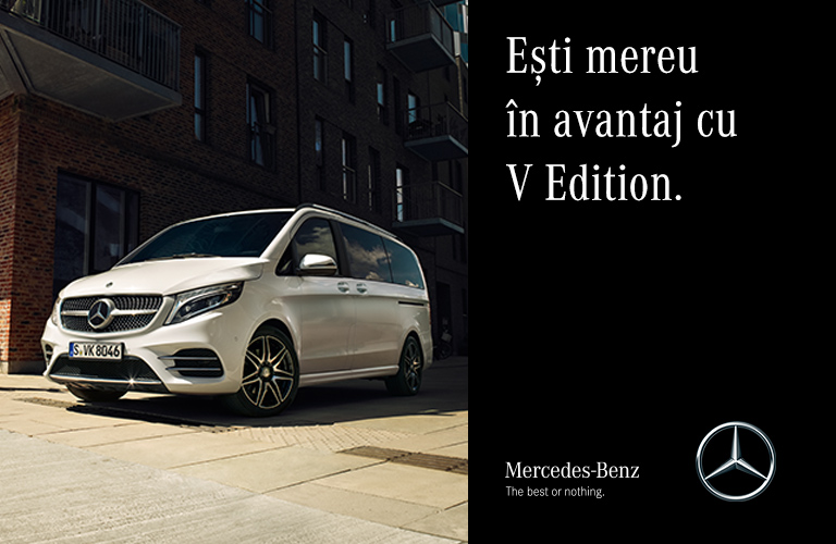 TIRIAC AUTO: Masini noi si rulate de vanzare