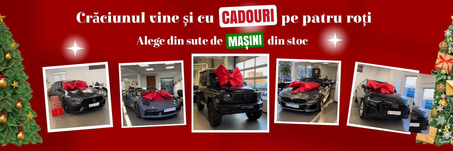 Tiriac Auto Rulate - masini second hand Volvo Xc60