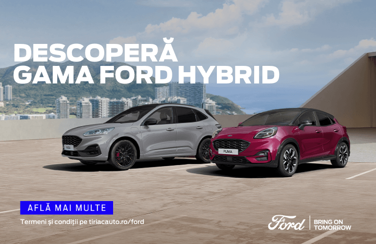 TIRIAC AUTO: Masini noi si rulate de vanzare - Service auto