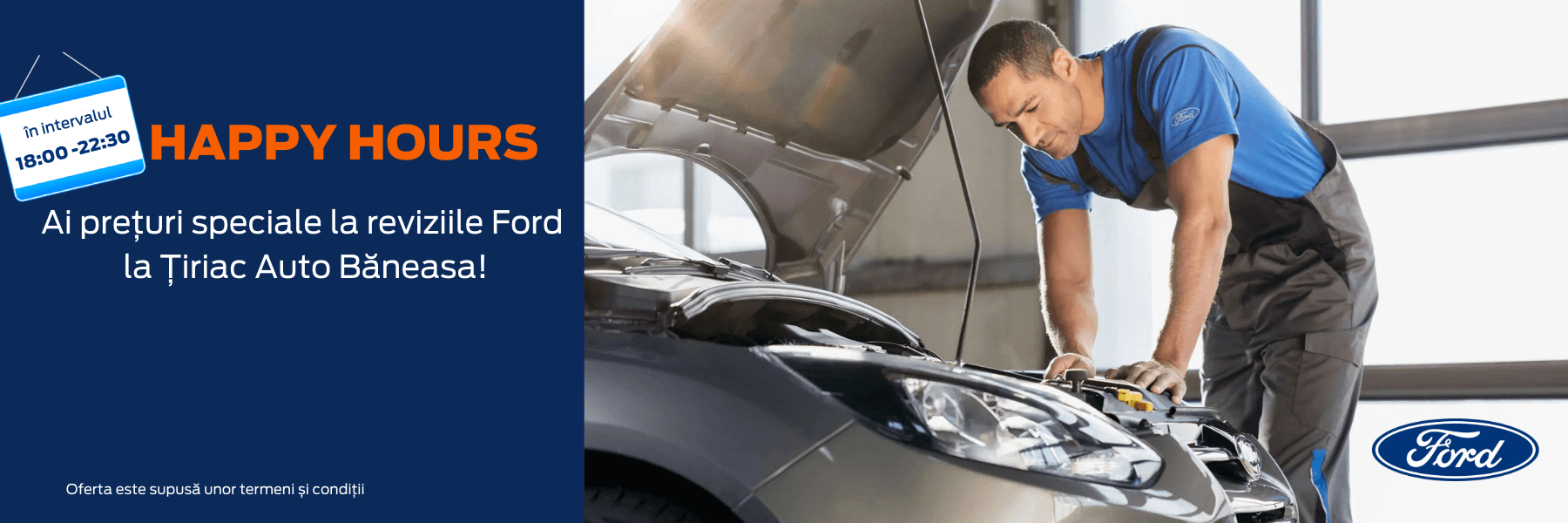 TIRIAC AUTO: Masini noi si rulate de vanzare - Service auto