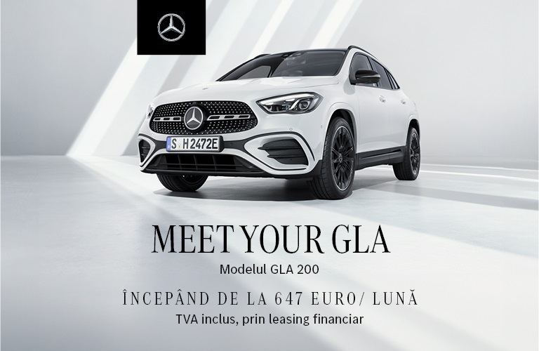 TIRIAC AUTO: Masini noi si rulate de vanzare - Service auto