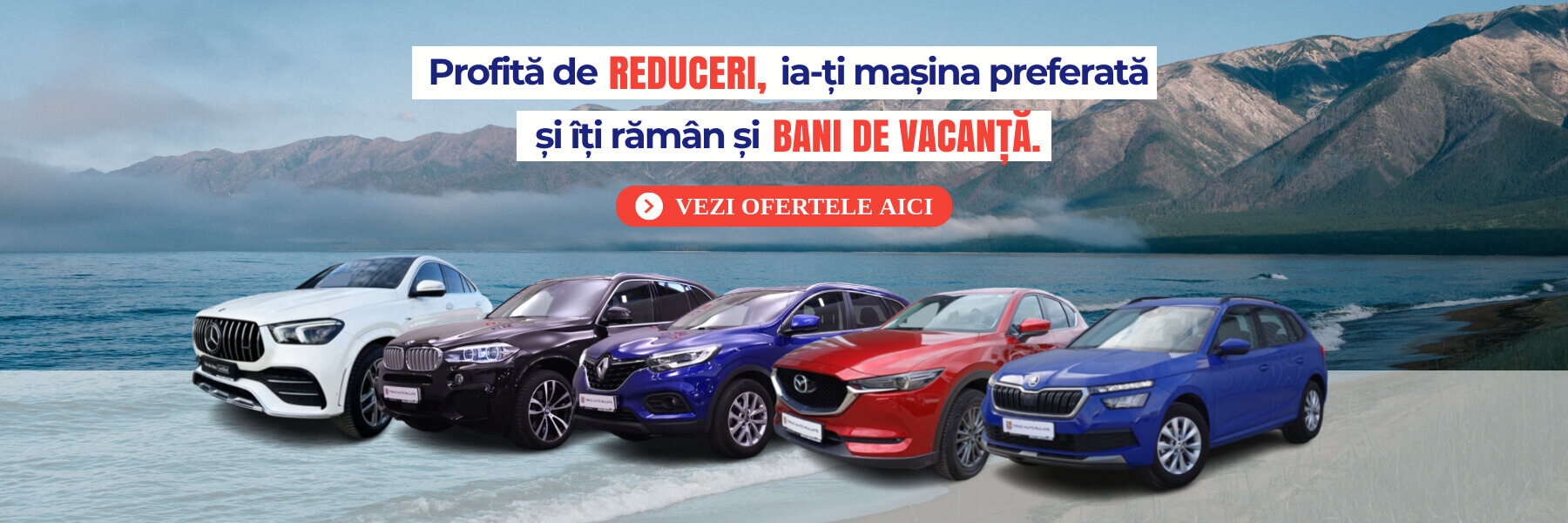 Tiriac Auto Rulate - masini second hand Hyundai-santa-fe-diesel-22-crdi ...