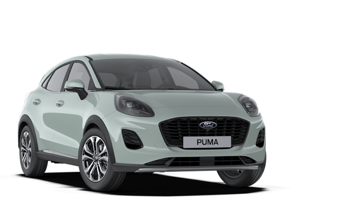 TIRIAC AUTO: Masini noi si rulate de vanzare